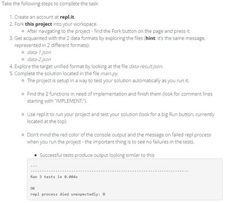 Github Vkmaurya09deloitte Coding Task 1