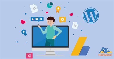7 Best Wordpress Plugins For Adsense Hostgator