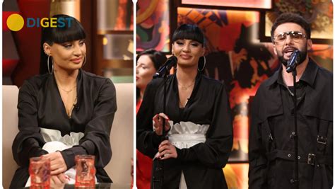 „ყველგან ვცხოვრობთ იქაც ვართ და აქაც “ რას ჰყვება „დუეტი ლეონი“