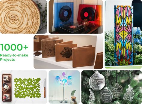 Xtool Small Business Guide