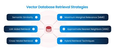 Discover Key Strategies In Vector Database Retrieval