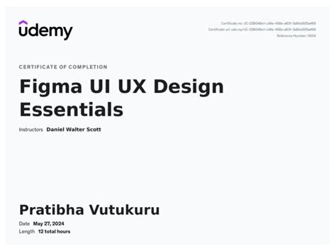 pratibha reddy on linkedin uidesign uxdesign figma learningjourney creativedesign