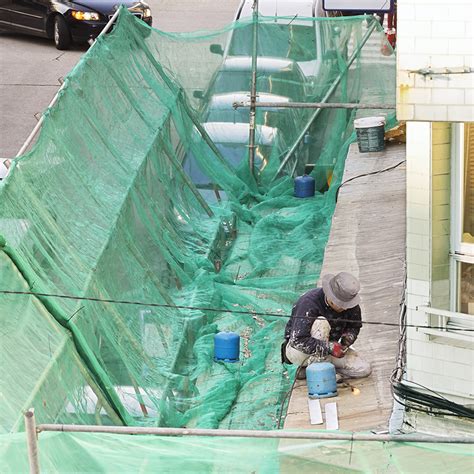 Asbestos Risk Assessments Asbestos Action Ltd