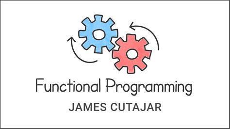 Whats So Special About Function Programming Youtube