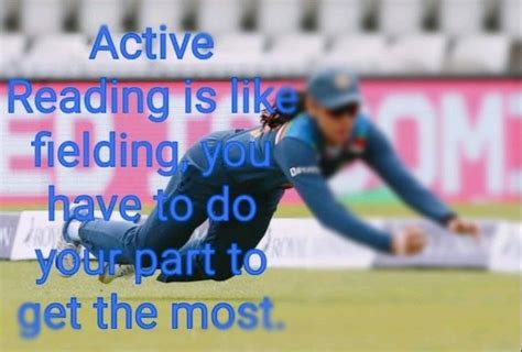Satya Narayan Panda On Linkedin Profit Pleasure Active Pleasure