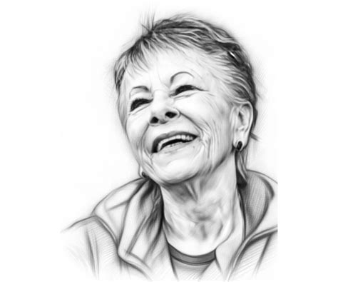 Sharon Carpenter Obituary 1942 2025 Princeton Mn County News