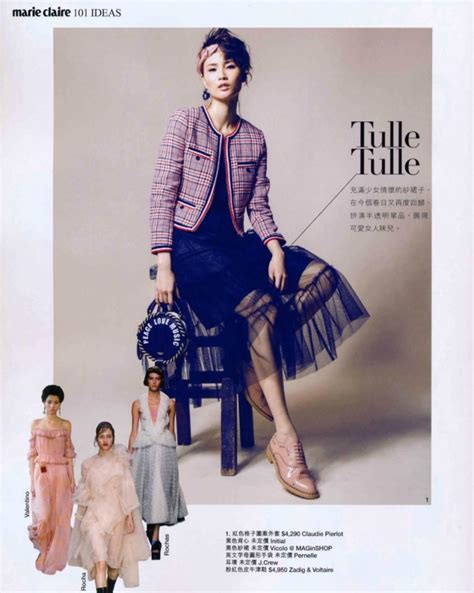 Yihan Zhang Metro Models