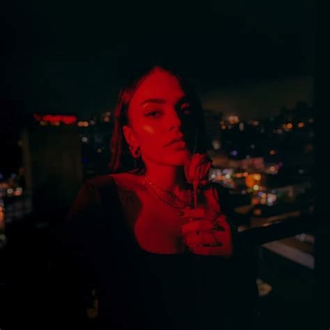 Sara Kaos Sara Kaos • Threads Say More