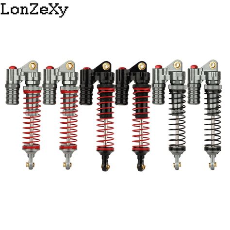 1 10 Rc Scx10 90046 90047 D90