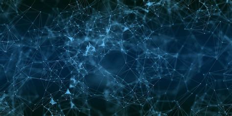 What Is Fog Computing Fog Vs Edge Computing Explained