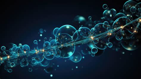 Particle Physics Background