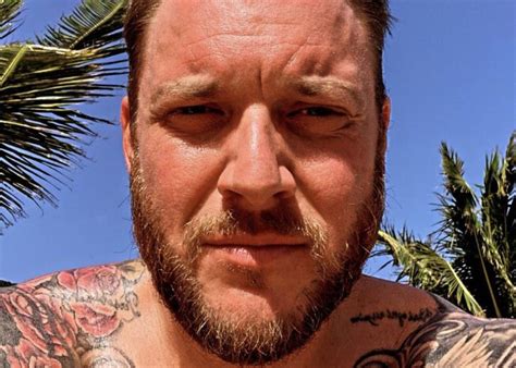 Lamoureuse De Mathieu Baron Partage Dadorables Et Rigolotes Photos Dans Le Maine