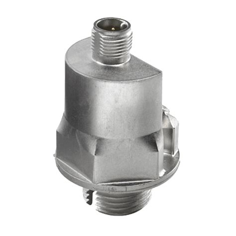 Датчик Grundfos Dpi 0 2 5 бар Epdm артикул 97747200