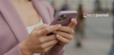 Financial Benefits Of Esim Technology Tech Journal