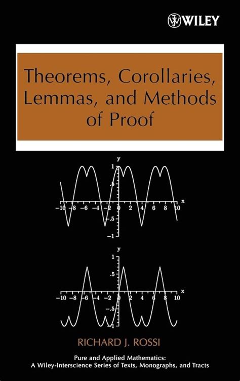 Their Mathematical Proofs And Theorems Angle Properties Postulates