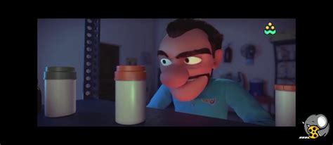 لپتو دوبله فارسی انیمیشن فیلو