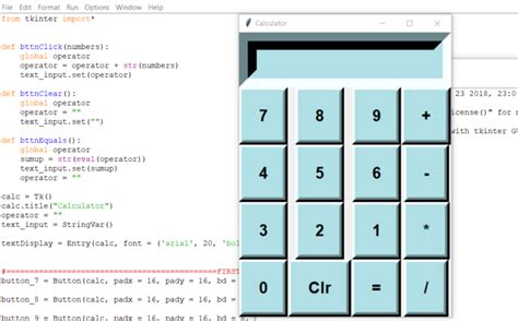 Python Projects Archives Source Code Projects