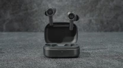 Cisco Headset Series Webex Blog