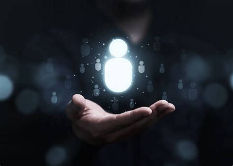 Cdd And Aml Banking Standards Signicat