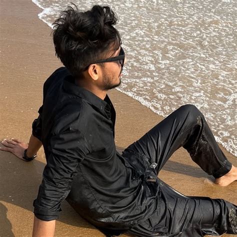 Saurav Kr Arya (@saurav_arya_x) • Threads, Say more