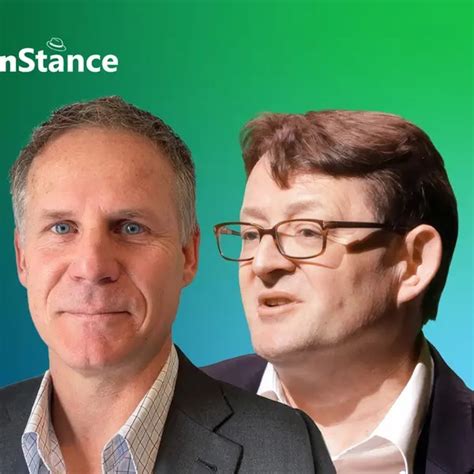 Quantum Safe Networks Nokia