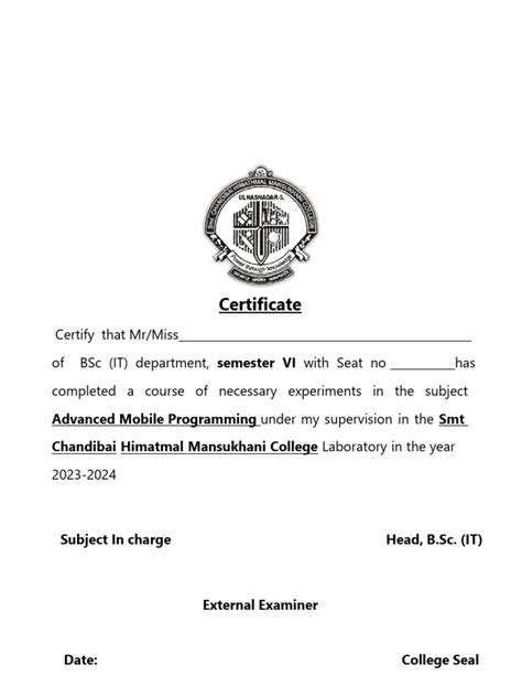 Amp Practical Pdf Android Operating System Computing