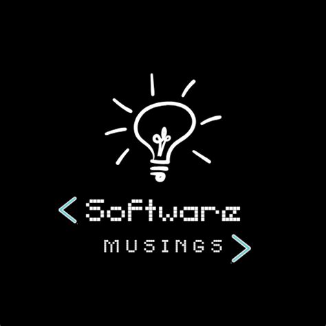 Topic Modeling Intro And Implementation With Code Examples Software