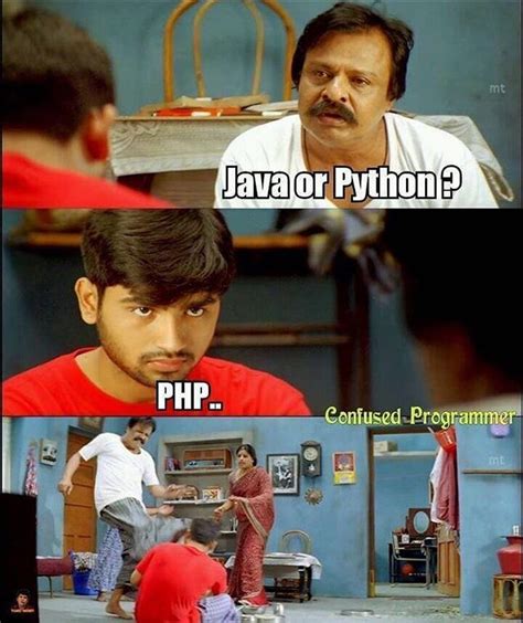 Javascript Typescript React React Native Vuejs Webdevelopment