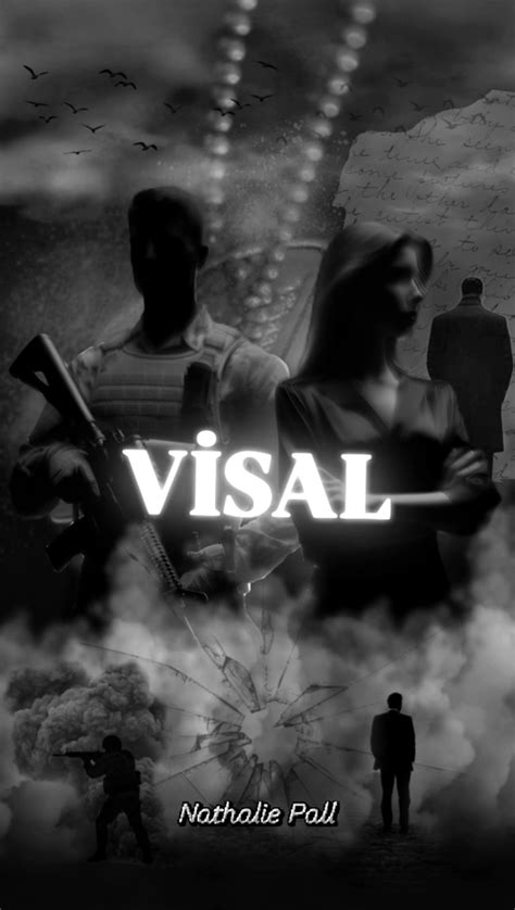 Nathalie Pall Vİsal 17 Od