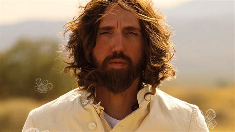 Jonathan Jeremiah Tickets Tour And Concert Dates Nation Fr