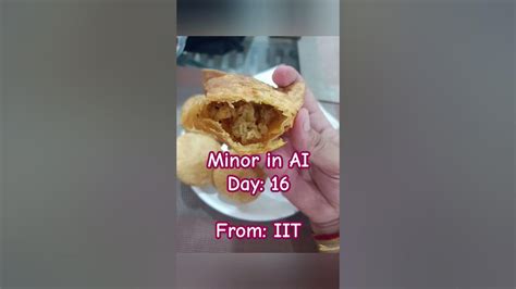 1792024 Day 16 Minor In Ai From Iit Ropar Minorinai Python