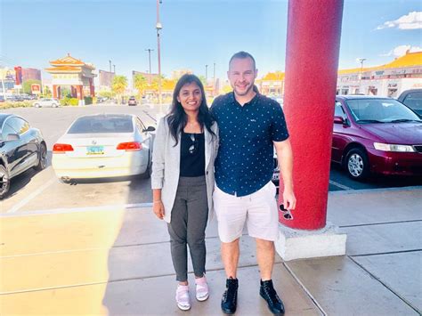 Dhanushya Sree On Linkedin Neurotech Technology Future