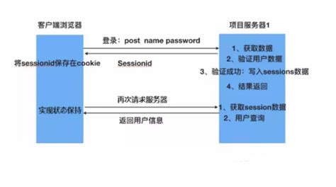 Python接口自动化之cookie、session应用！为什么ssionrequest可以自动处理有cookie关联的接口 Csdn博客