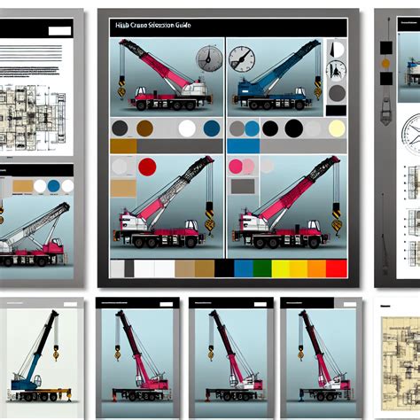 Hiab Crane Selection Guide Hiab Services Scotland