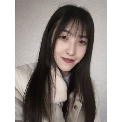 拜託妳各位不要再說自己是地方媽媽 去查看看這是什麼意思好ㄇ 妳們不尷尬 我看了都替妳們尷尬