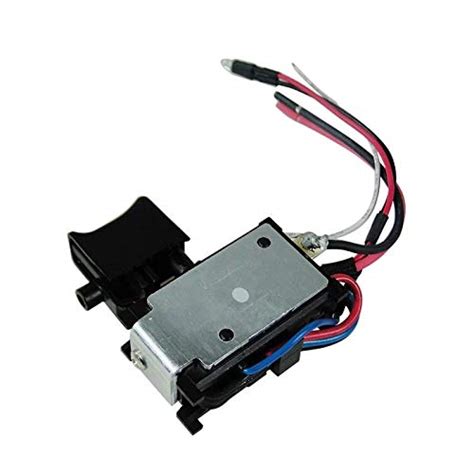INGCO S IW SW IW Switch Price In Kenya
