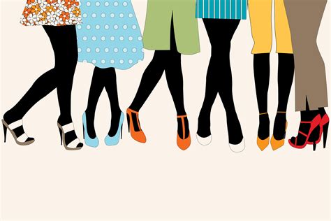 the sales lessons we can learn from the hemline index grow your occupancy