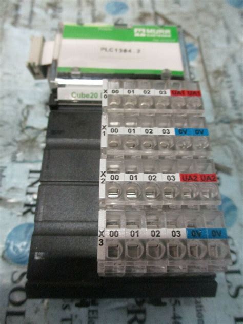 Industrial Problem Solutions Industrial Electronic Repair And Control Solutions Inprosols Inc