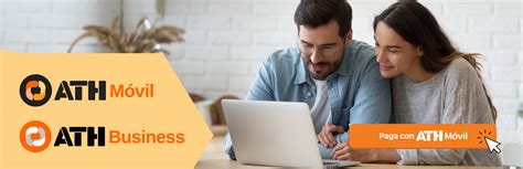 [wordpress] 外掛分享： Ath Movil Pay Button Payment Gateway 一介資男