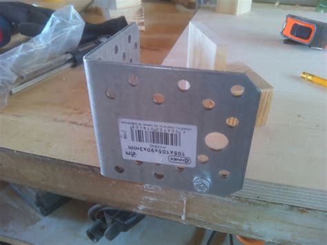 mirco slepko i miei progetti diy cnc combo fresa laser con
