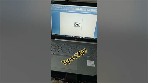 make message symbol in ms word shortvideo mswordtricks computertricks