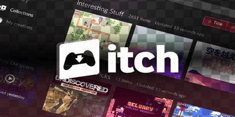 The Most Underrated Indie Games