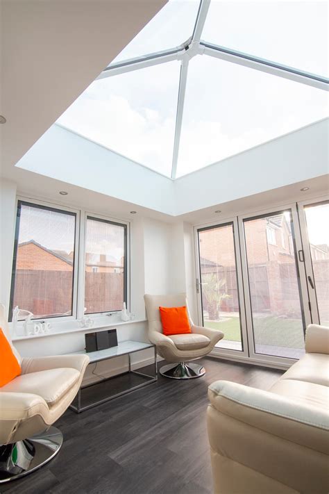 Gallery Spectral Windows