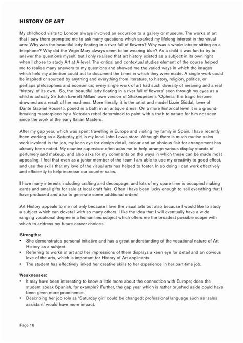 Unique Goodwill Statement Example Business Letter Electrical Foreman