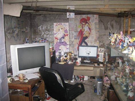 The Worst Gaming Setups That Youve Ever Seen