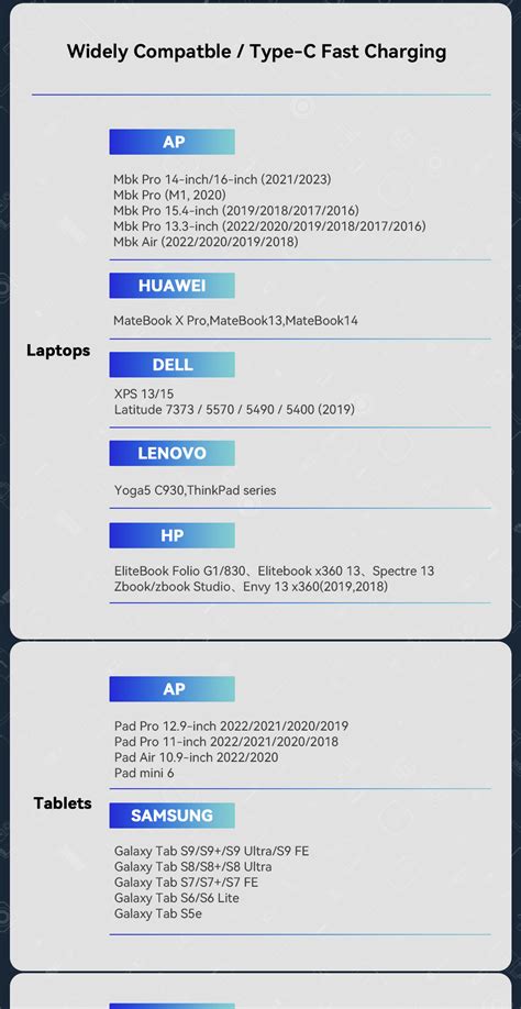 Essager H W A Type C To Type C Digital Display Data Cable Suport PD Shopee Singapore