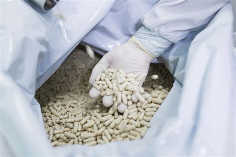 Why Weight Sorting Ci Precision