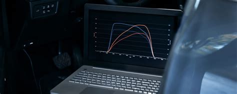 Improve Your Cars Performance With Car Ecu Remapping