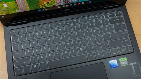 Hp Omen Transcend Review Pcmag Australia