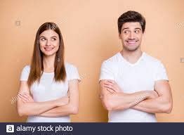 Sex Diss Track Sonic The Hedgehog Amino